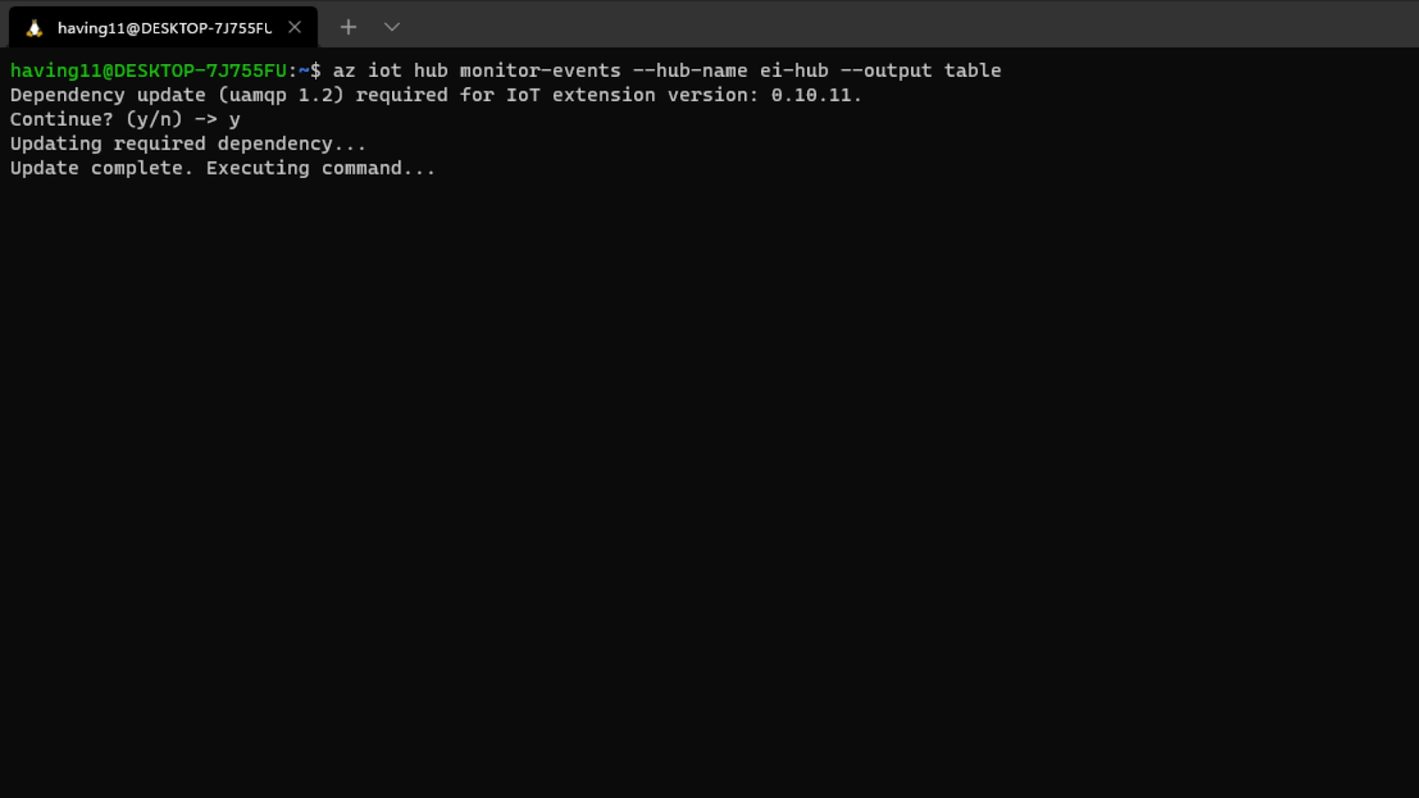 IoT gets a machine learning boost, from edge to cloud - Raspberry Pi