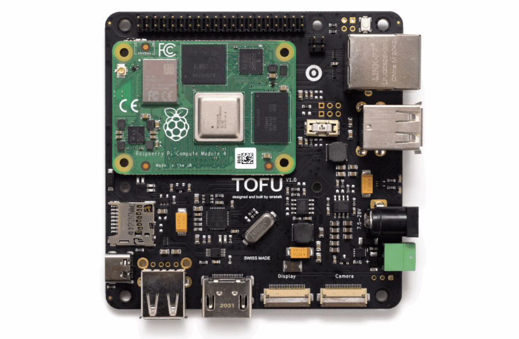 News - Raspberry Pi
