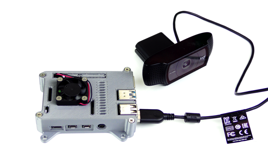 IoT gets a machine learning boost, from edge to cloud - Raspberry Pi