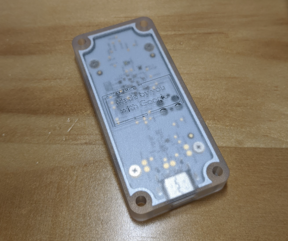 HIIT Workout Trainer — Raspberry Pi Official Magazine