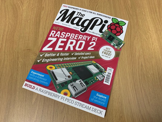 Raspberry Pi Zero 2 W | Điện tử ProE