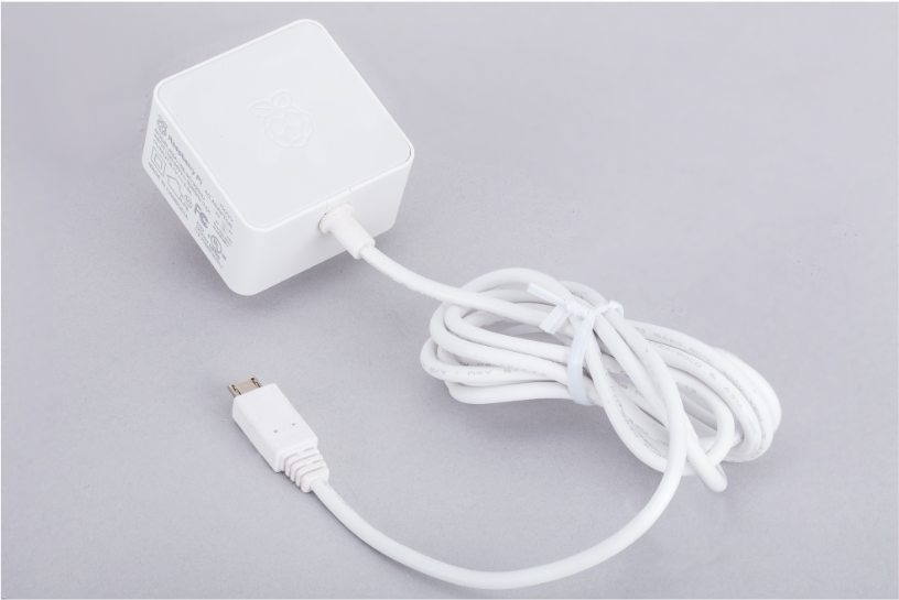 Raspberry Pi Zero 2 W | Điện tử ProE