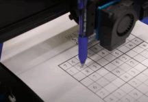 Raspberry Pi Weekly Issue #373 - Robotic tickles