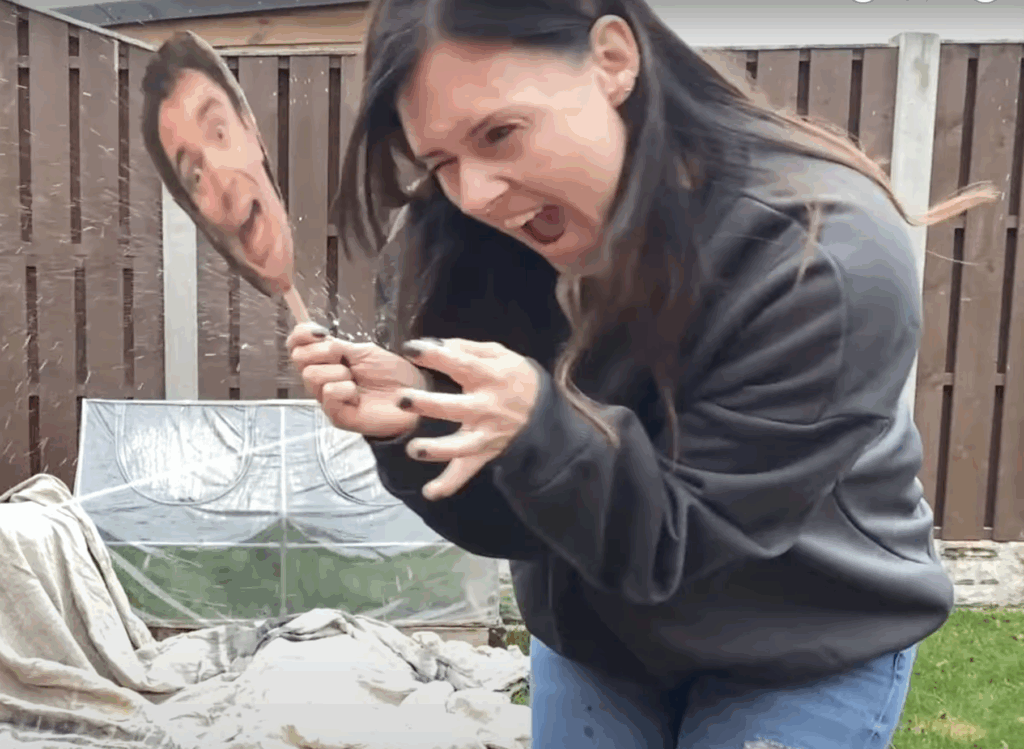 LEGO Build HAT Archives - Raspberry Pi