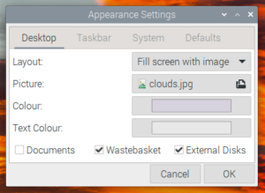 Bullseye - the new version of Raspberry Pi OS - Raspberry Pi