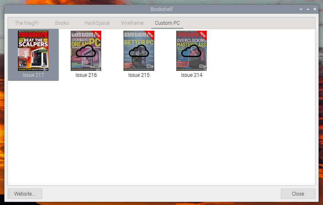 Bullseye - the new version of Raspberry Pi OS - Raspberry Pi