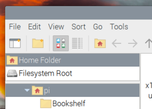 Bullseye - the new version of Raspberry Pi OS - Raspberry Pi