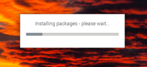 Bullseye - the new version of Raspberry Pi OS - Raspberry Pi