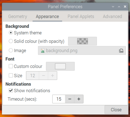 Bullseye - the new version of Raspberry Pi OS - Raspberry Pi