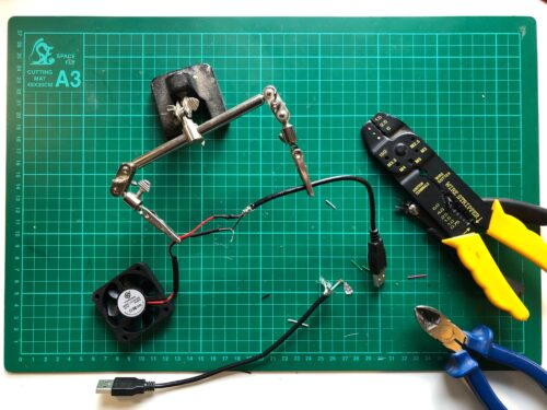 How to build a Raspberry Pi cluster - Raspberry Pi