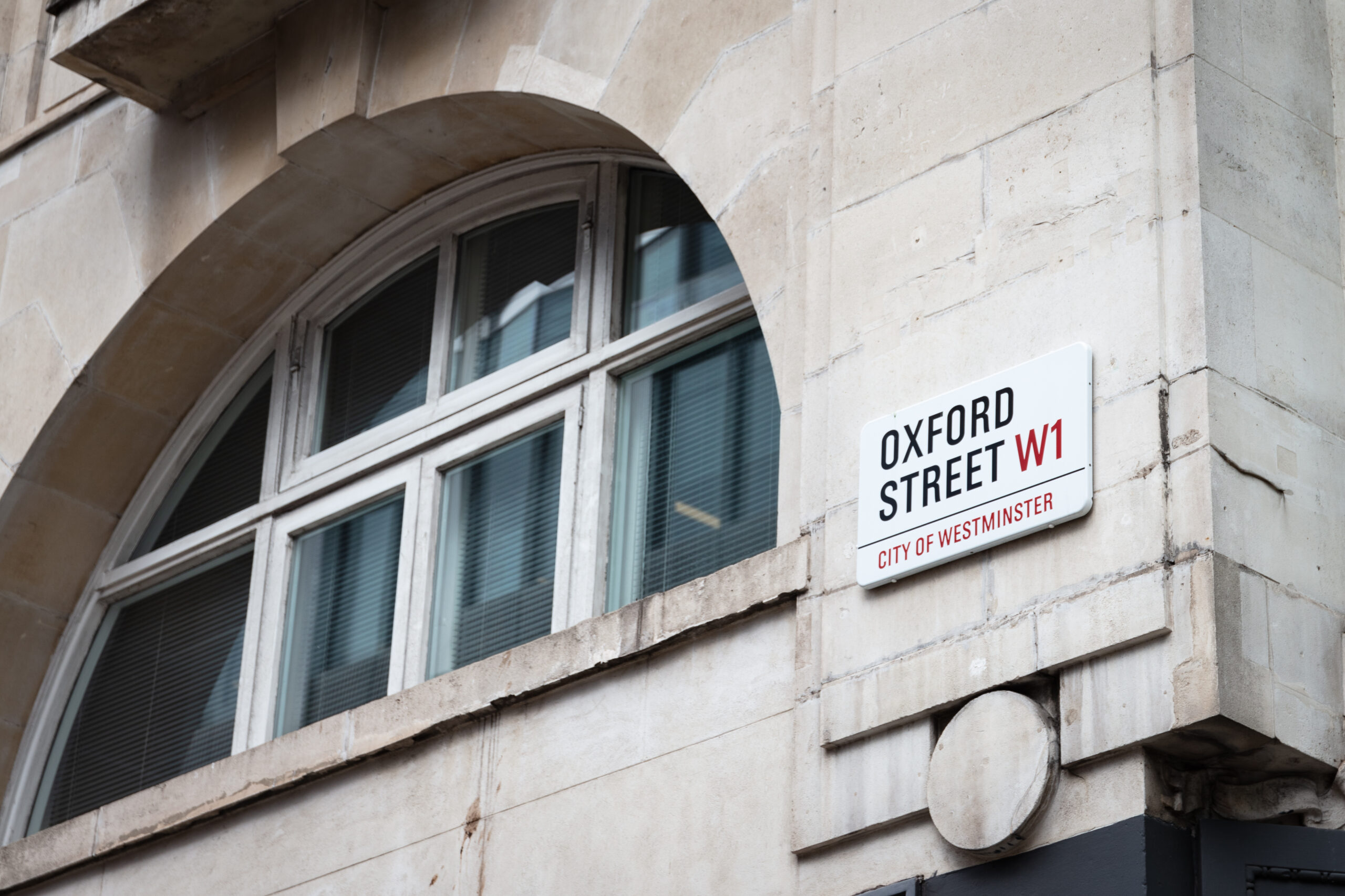 The Raspberry Pi Store pops up in London - Raspberry Pi