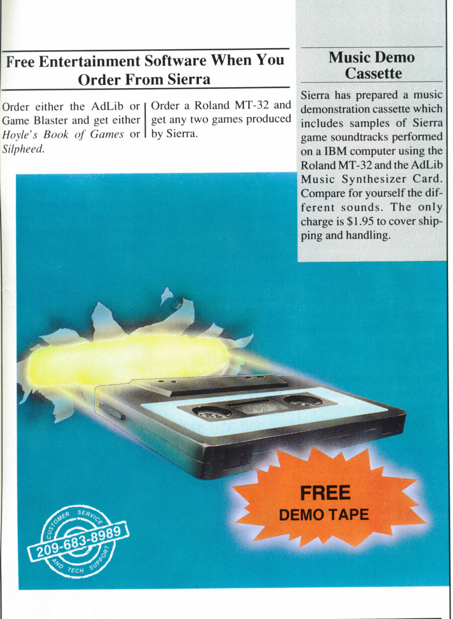 Roland MT-32 | Custom PC #220 - Raspberry Pi