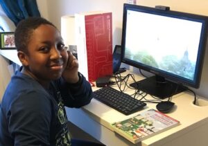 Help more kids get a good computing education - Raspberry Pi