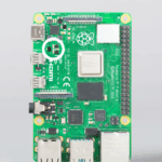 Bullseye - the new version of Raspberry Pi OS - Raspberry Pi