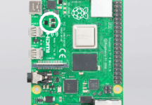 Raspberry Pi Weekly Issue #376 - Bullseye!