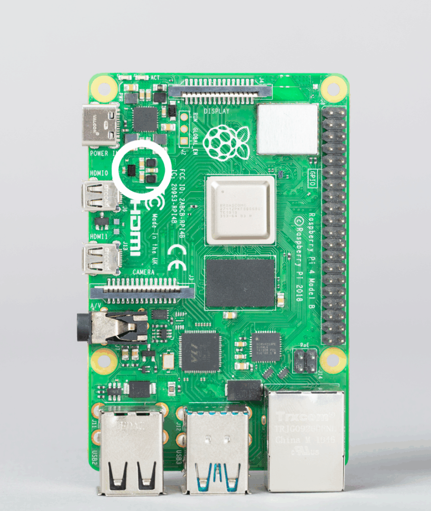 raspberry pi OS Archives - Raspberry Pi