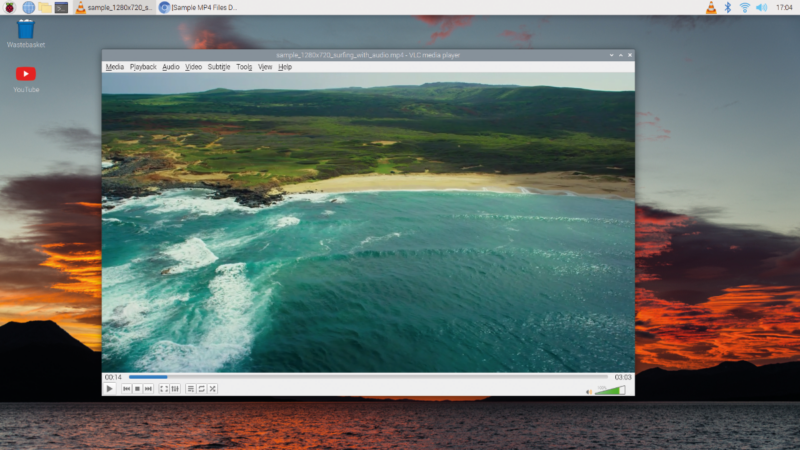 Raspberry Pi OS ‘bullseye’ FAQ — Raspberry Pi Official Magazine