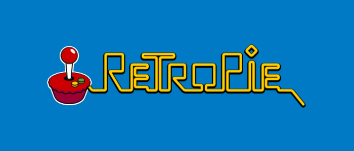How to play retro games on your Raspberry Pi with RetroPie - Raspberry Pi