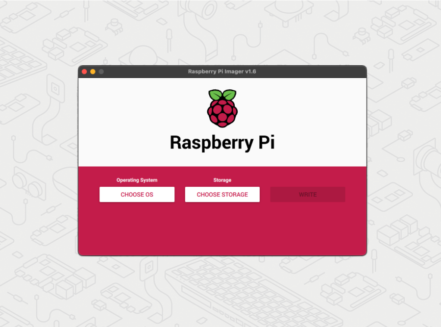 How to play retro games on your Raspberry Pi with RetroPie - Raspberry Pi