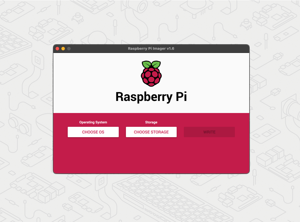 How to play retro games on your Raspberry Pi with RetroPie - Raspberry Pi
