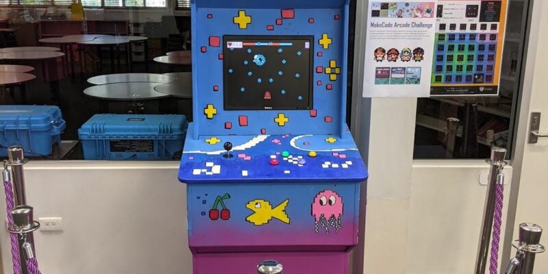 Raspberry Pi Zero Archives - Raspberry Pi