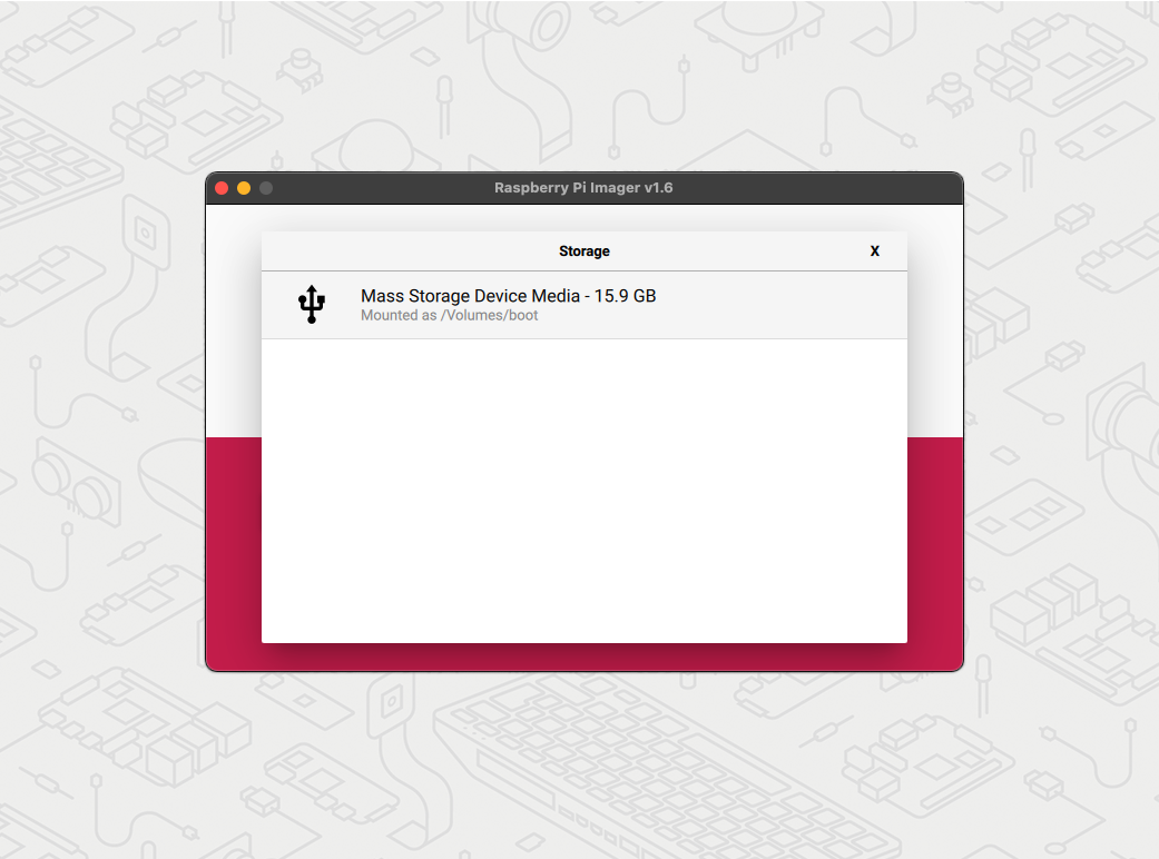 How to play retro games on your Raspberry Pi with RetroPie - Raspberry Pi
