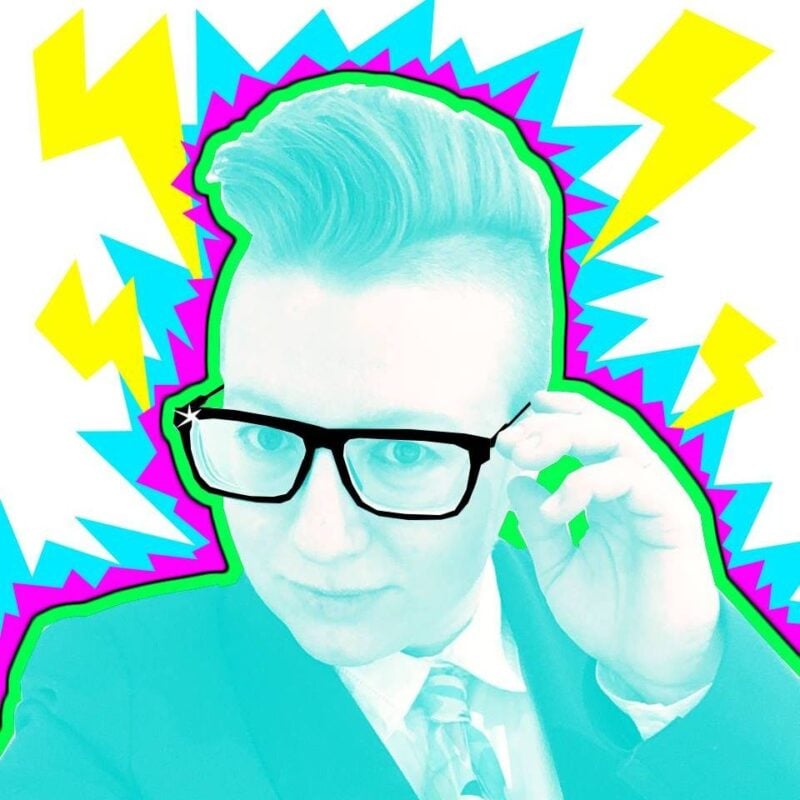 How To Add A Reset Button To Your Raspberry Pi Pico Raspberry Pi