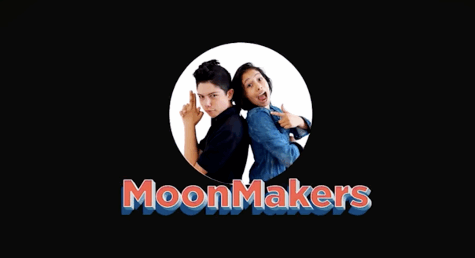 Ghost bust with this Raspberry Pi-powered P.K.E. Meter - Raspberry Pi