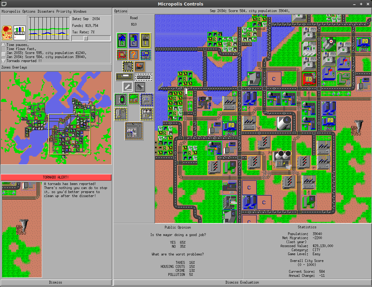 Run Linux games natively on Raspberry Pi — Raspberry Pi Official Magazine