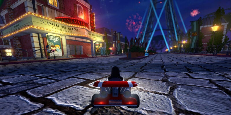 Run Linux games natively on Raspberry Pi — Raspberry Pi Official Magazine