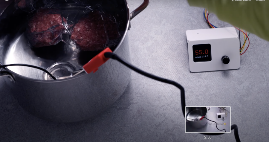 Best Raspberry Pi Pico projects - Raspberry Pi