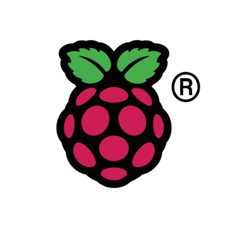 Raspberry Pi trademark rules and brand guidelines - Raspberry Pi
