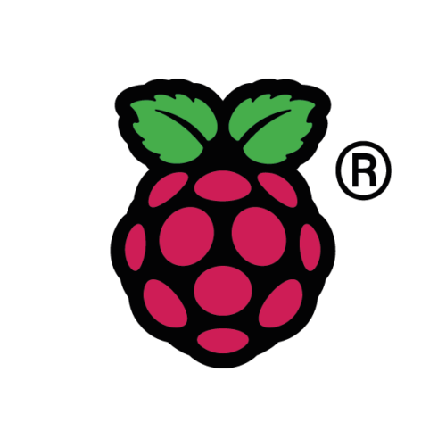 Raspberry Pi trademark rules and brand guidelines - Raspberry Pi