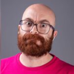 New Raspberry Pi Global Shutter Camera for machine vision and more ...