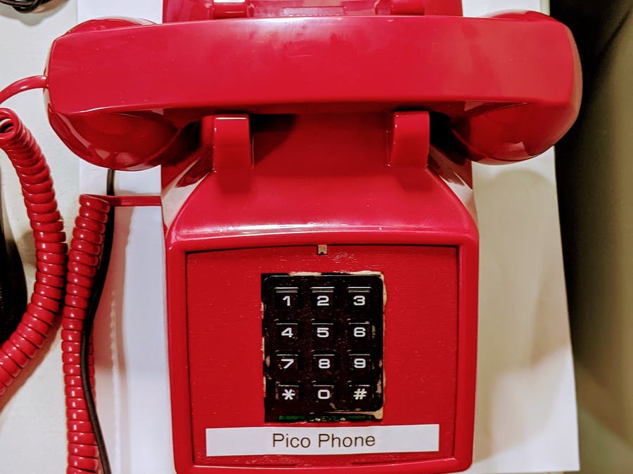 Best Raspberry Pi Pico projects - Raspberry Pi