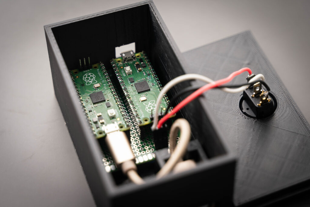 keyboard Archives - Raspberry Pi