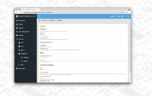 How to build a Raspberry Pi NAS - Raspberry Pi
