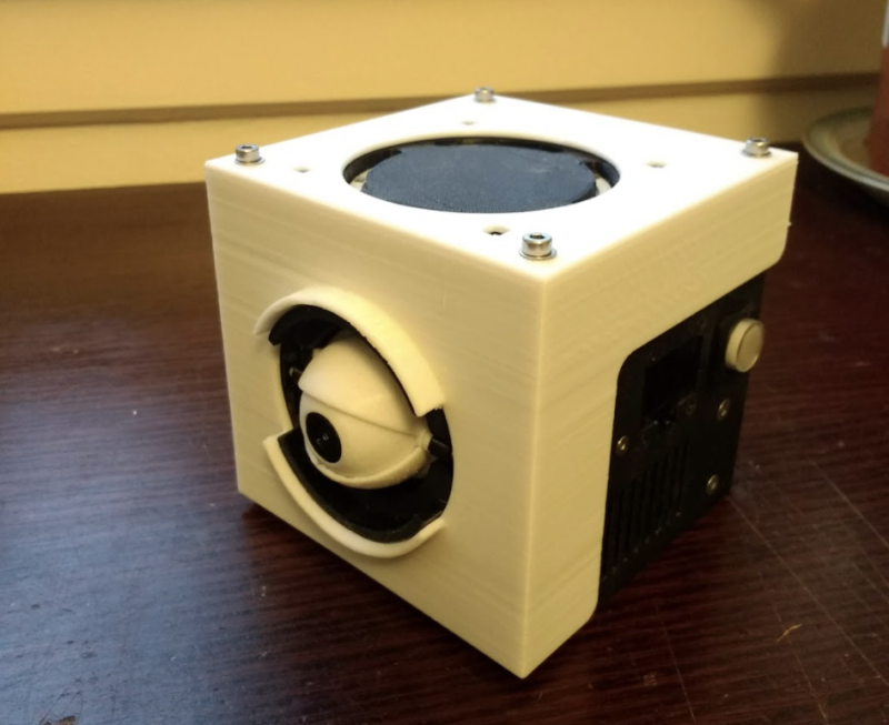 Technical Function — Raspberry Pi Official Magazine