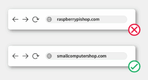 Raspberry Pi trademark rules and brand guidelines - Raspberry Pi