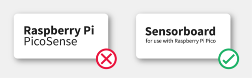 Raspberry Pi trademark rules and brand guidelines - Raspberry Pi