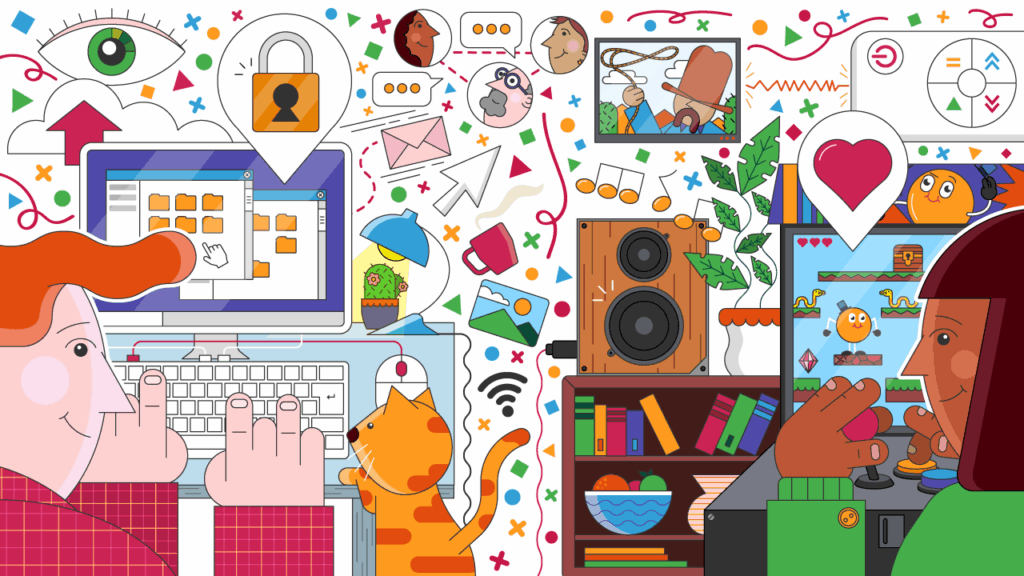 Raspberry Pi for home - Raspberry Pi