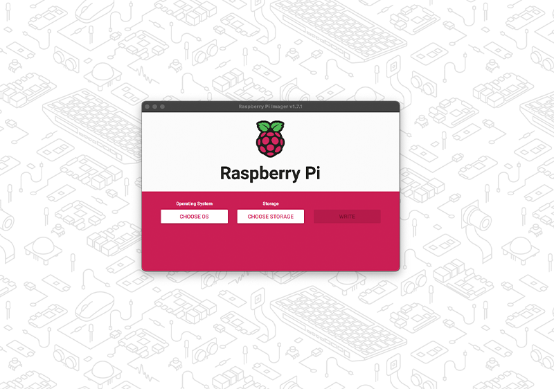 How to build a Raspberry Pi NAS - Raspberry Pi