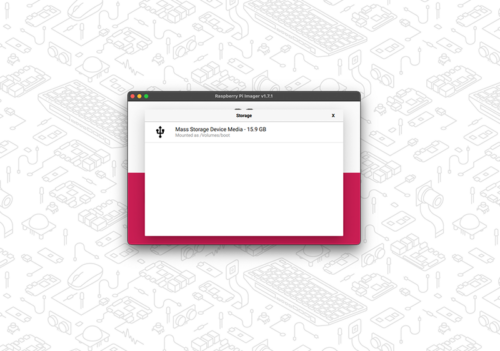 How to build a Raspberry Pi NAS - Raspberry Pi