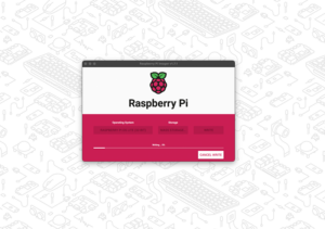 How to build a Raspberry Pi NAS - Raspberry Pi