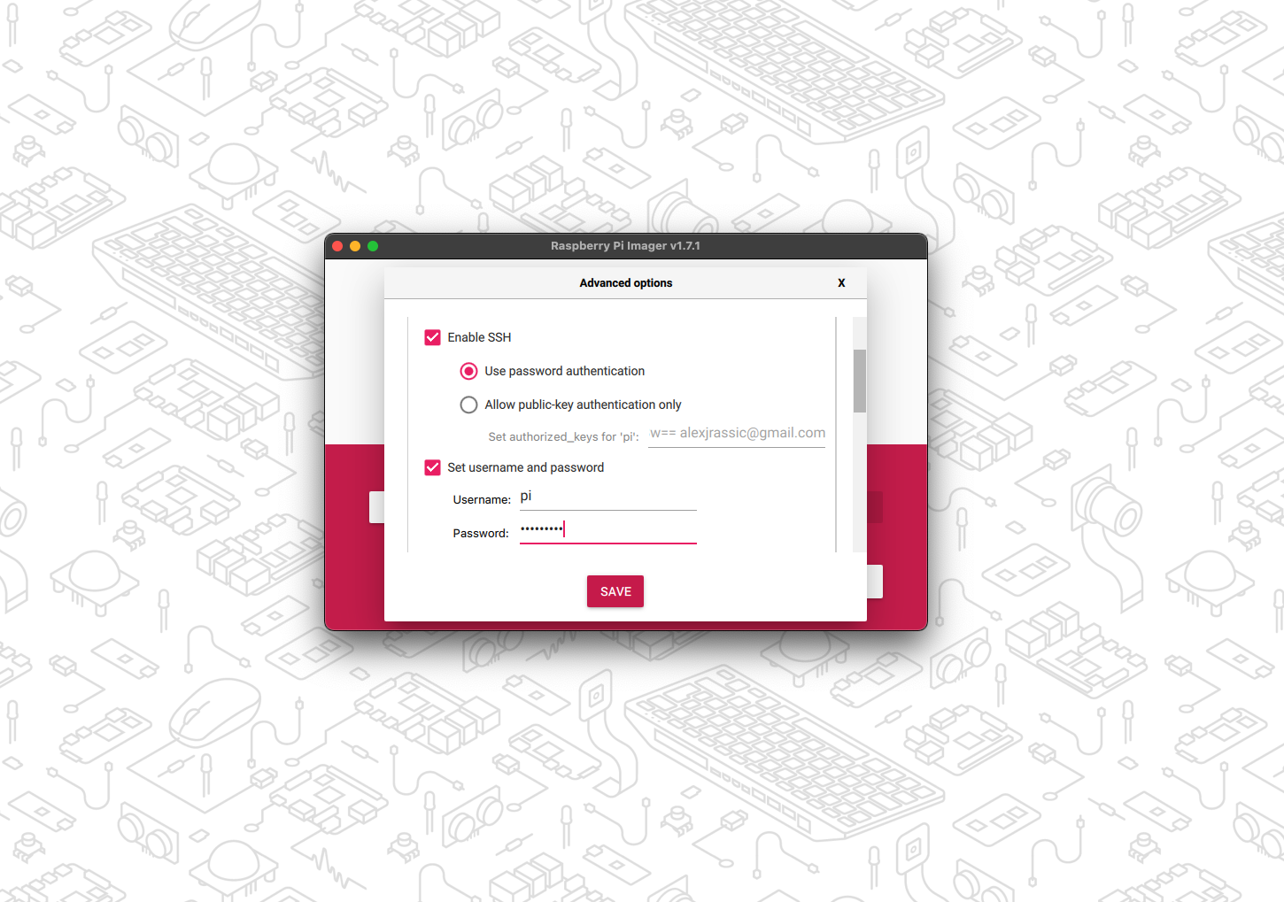 How to build a Raspberry Pi NAS - Raspberry Pi