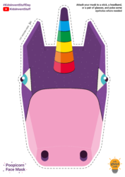 Making fun: how Kids Invent Stuff changed the game - Raspberry Pi