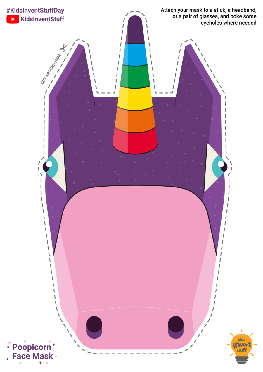 Making fun: how Kids Invent Stuff changed the game - Raspberry Pi