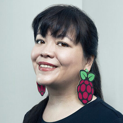 Directed Machines' farming robots get an RP2040 makeover - Raspberry Pi