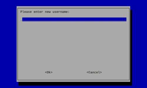 An Update To Raspberry Pi Os Bullseye Raspberry Pi