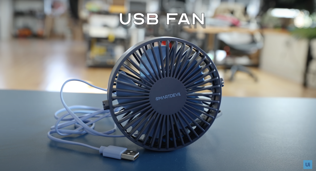 Congratulate yourself with this smart confetti cannon - Raspberry Pi